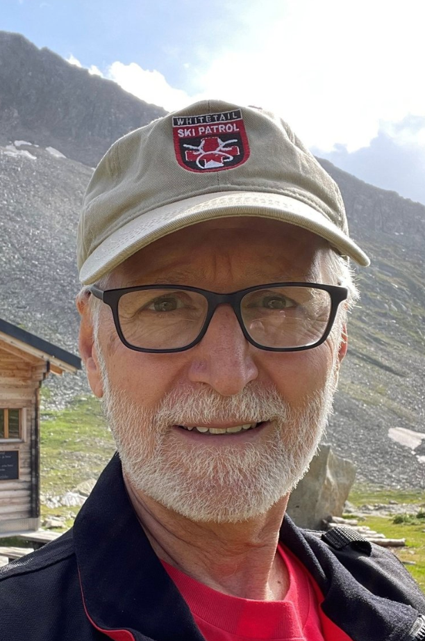 Bob Koopman | TPRForum